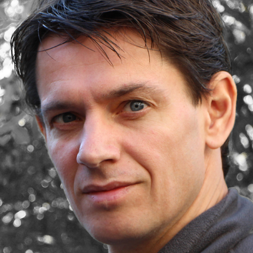 Get Lean | Lean procesverbetering – voor en door mensen – innovatie